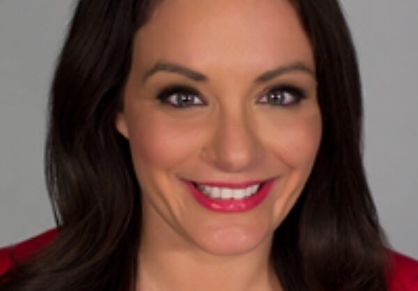 The Age Gauge - Working With Parents